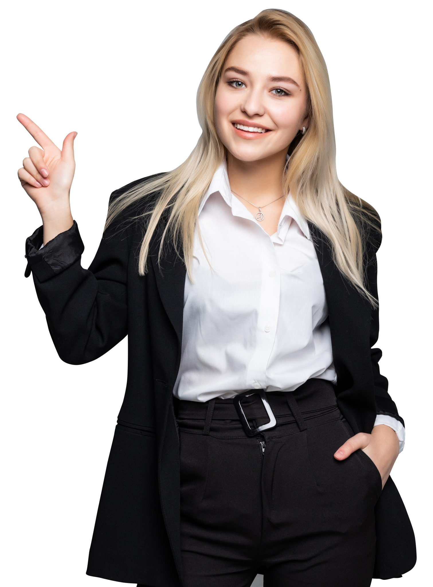 Home - Dulog Soluções em Transportes